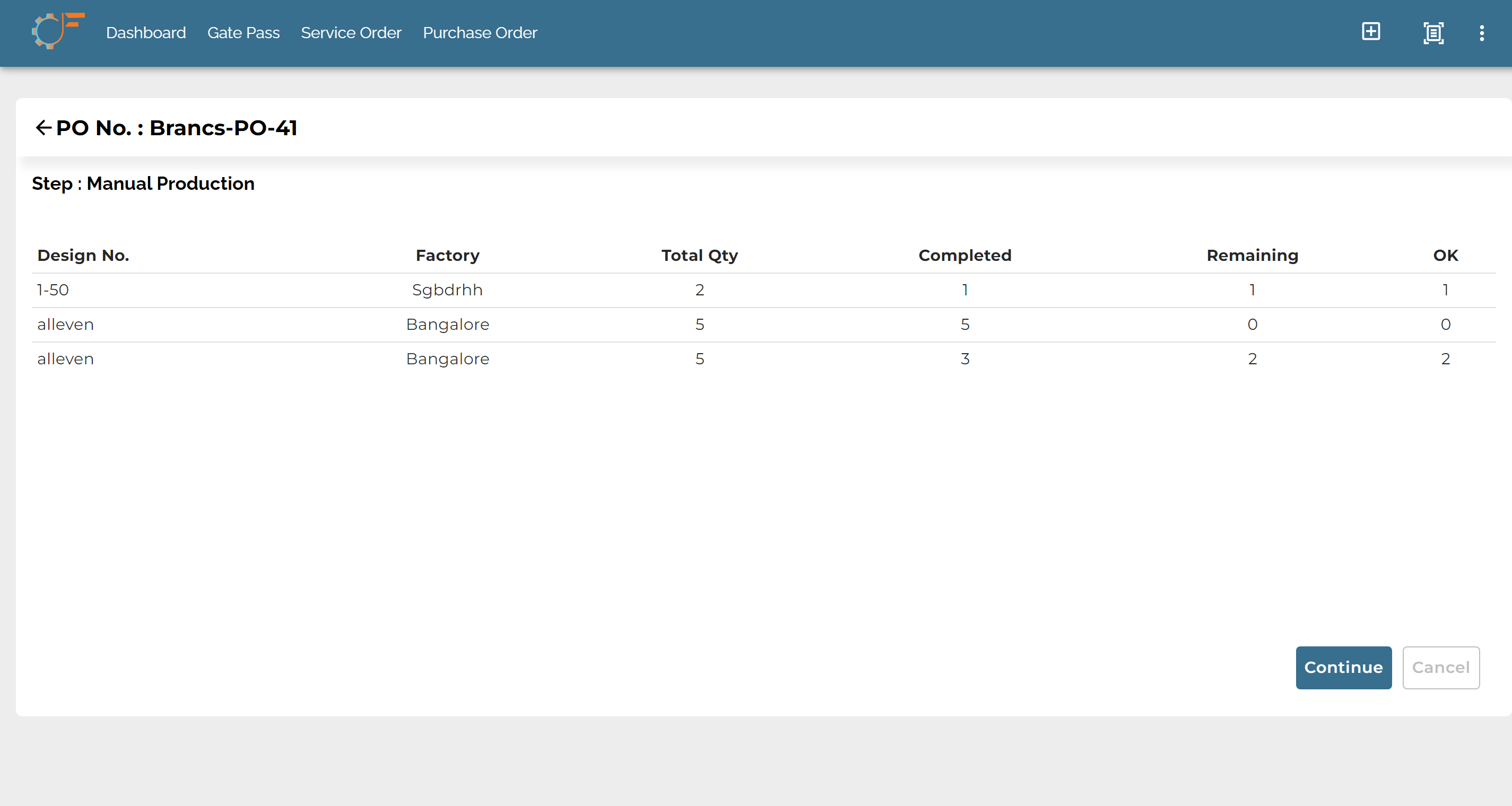 WeAnalyz | WeAnalyz And Innovate